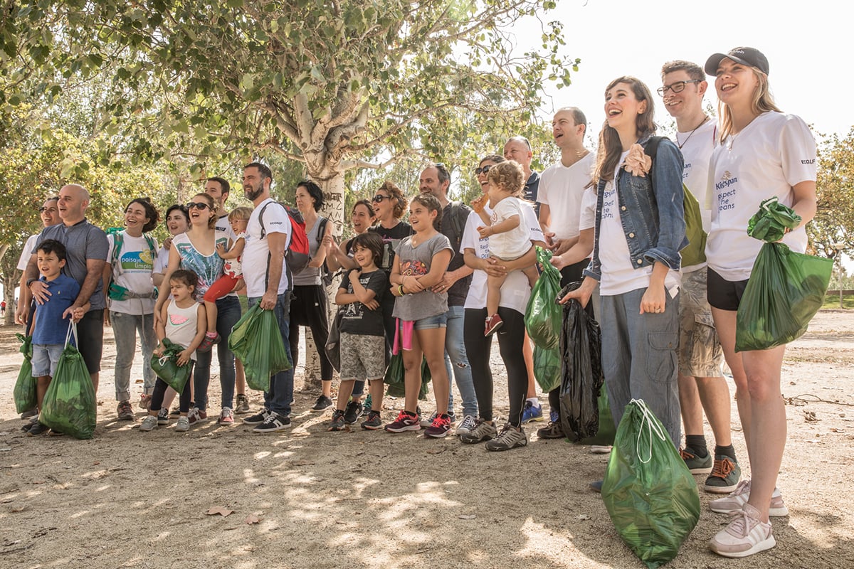 How is polyurethane recycled?